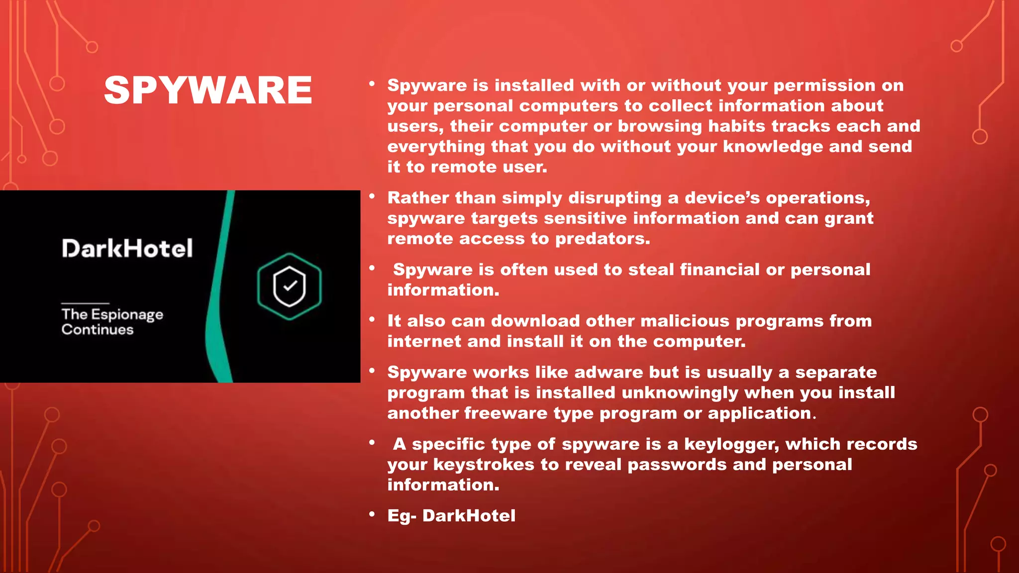 Malware ppt final.pptx