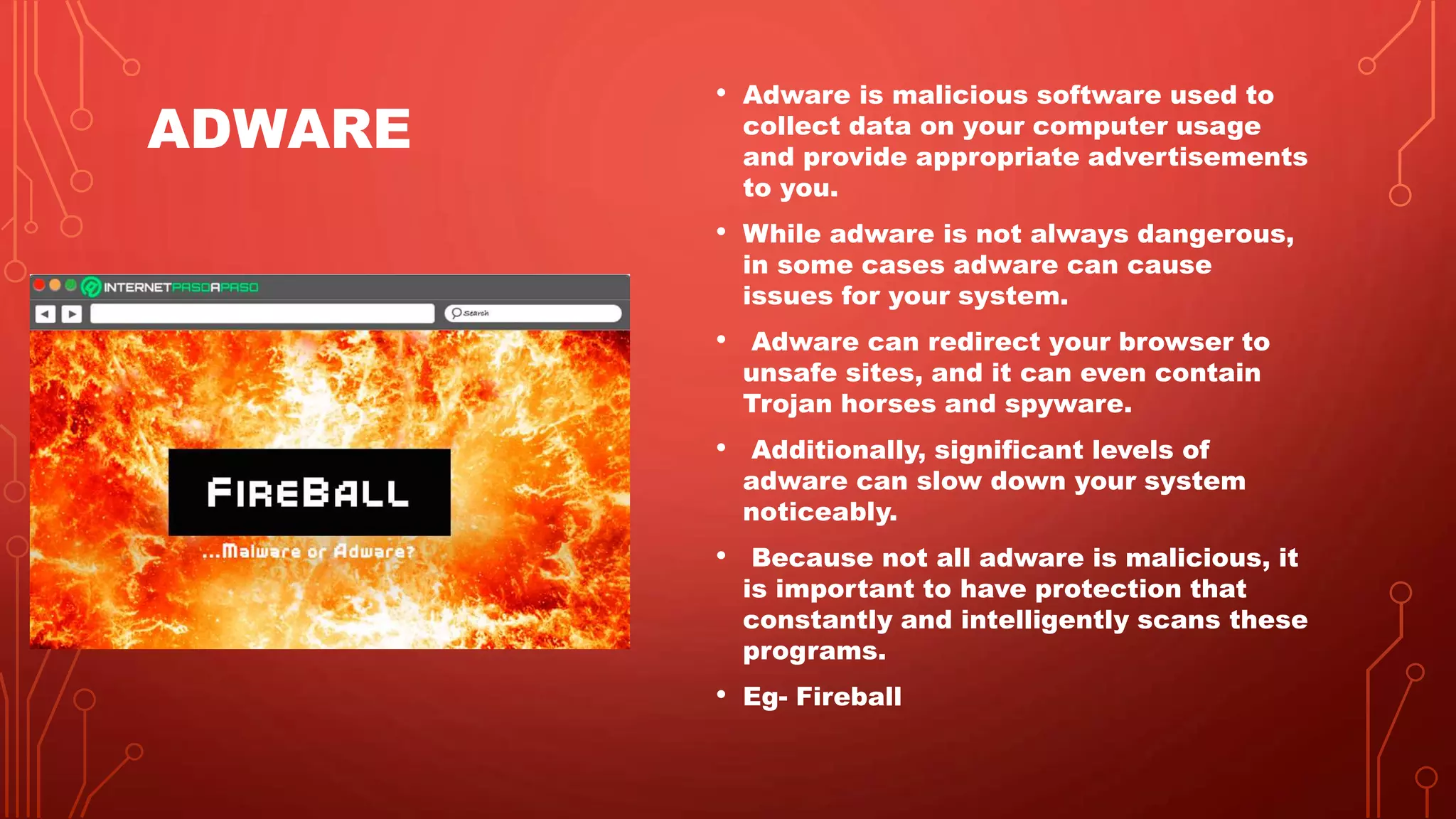 Malware ppt final.pptx