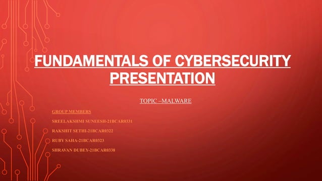 Malware ppt final.pptx