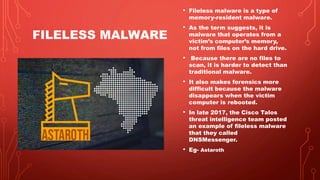 Malware ppt final.pptx