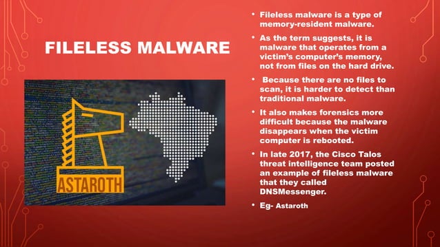 Malware ppt final.pptx