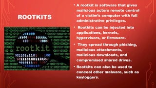 Malware ppt final.pptx