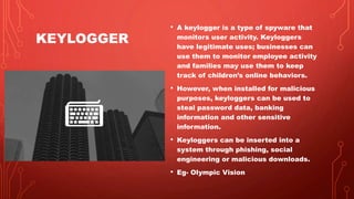 Malware ppt final.pptx