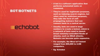 Malware ppt final.pptx