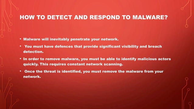Malware ppt final.pptx