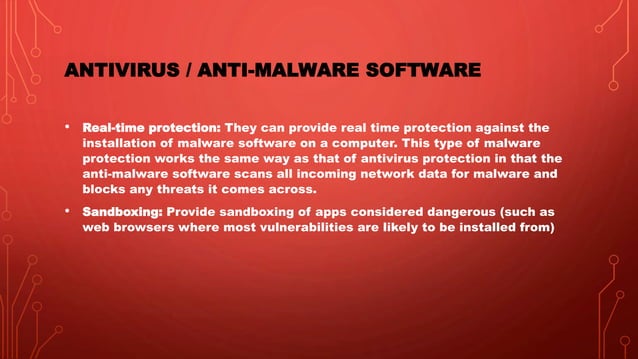 Malware ppt final.pptx