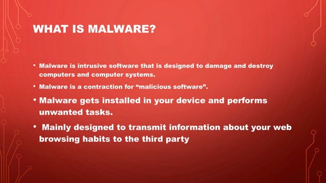 Malware ppt final.pptx