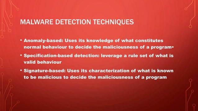 Malware ppt final.pptx