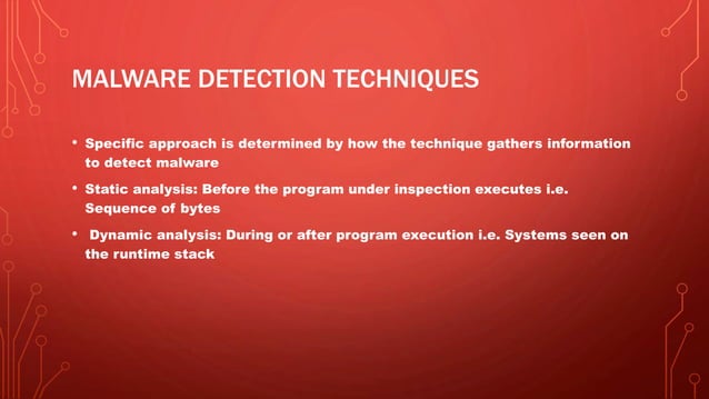 Malware ppt final.pptx