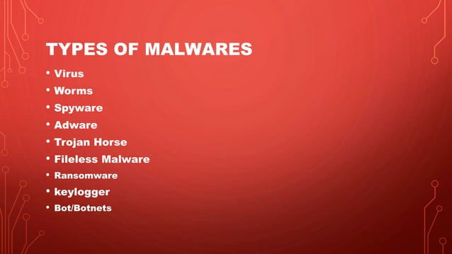 Malware ppt final.pptx