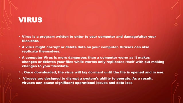 Malware ppt final.pptx