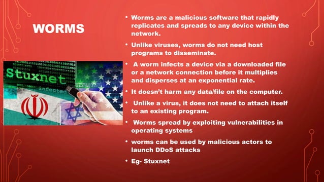 Malware ppt final.pptx