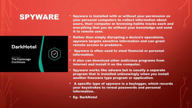 Malware ppt final.pptx