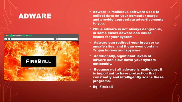 Malware ppt final.pptx