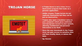 Malware ppt final.pptx