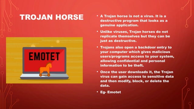 Malware ppt final.pptx