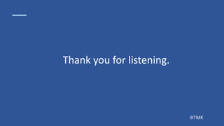 Obfuscation and Mutation in Malware | PPTX