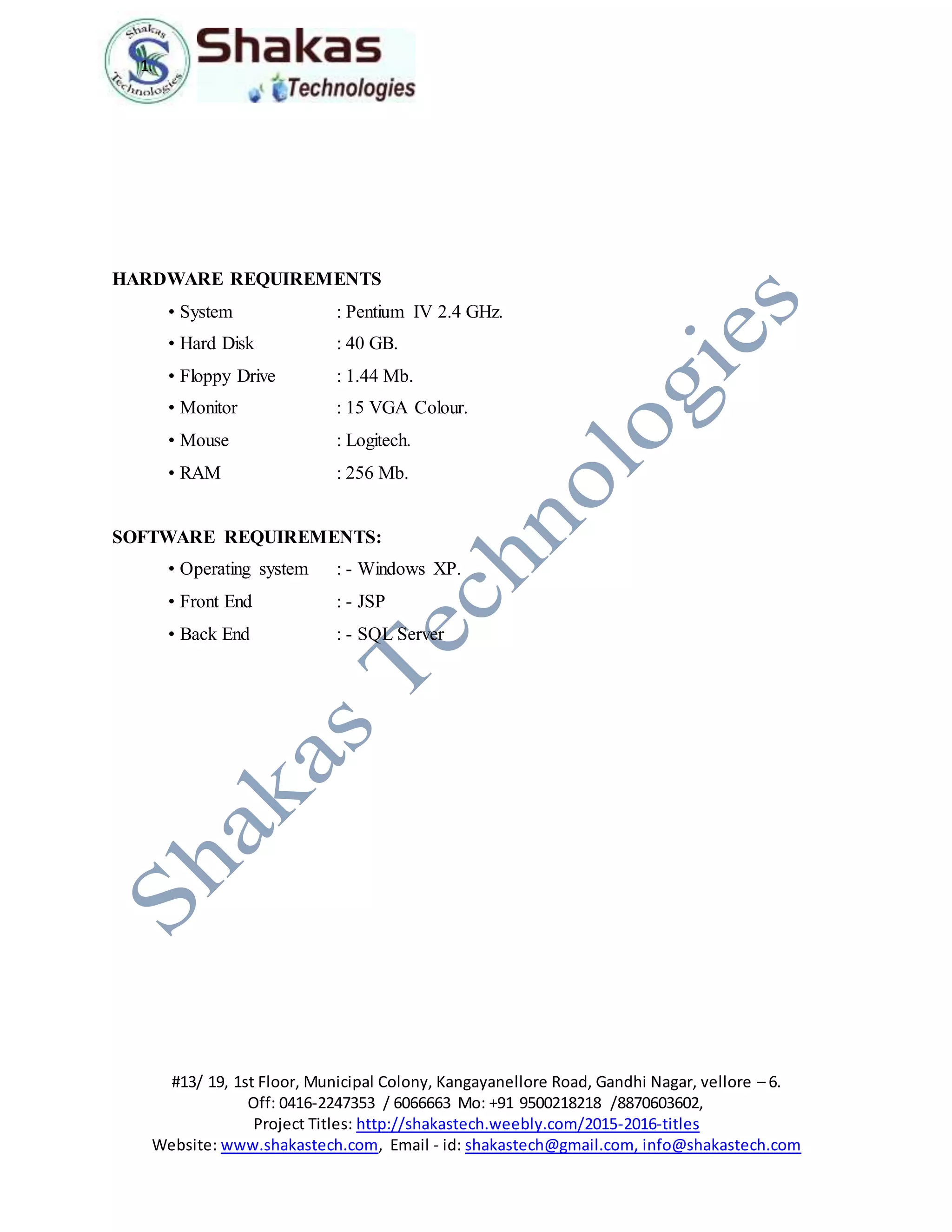 Malware Propagation In Large Scale Networks Pdf Free Download