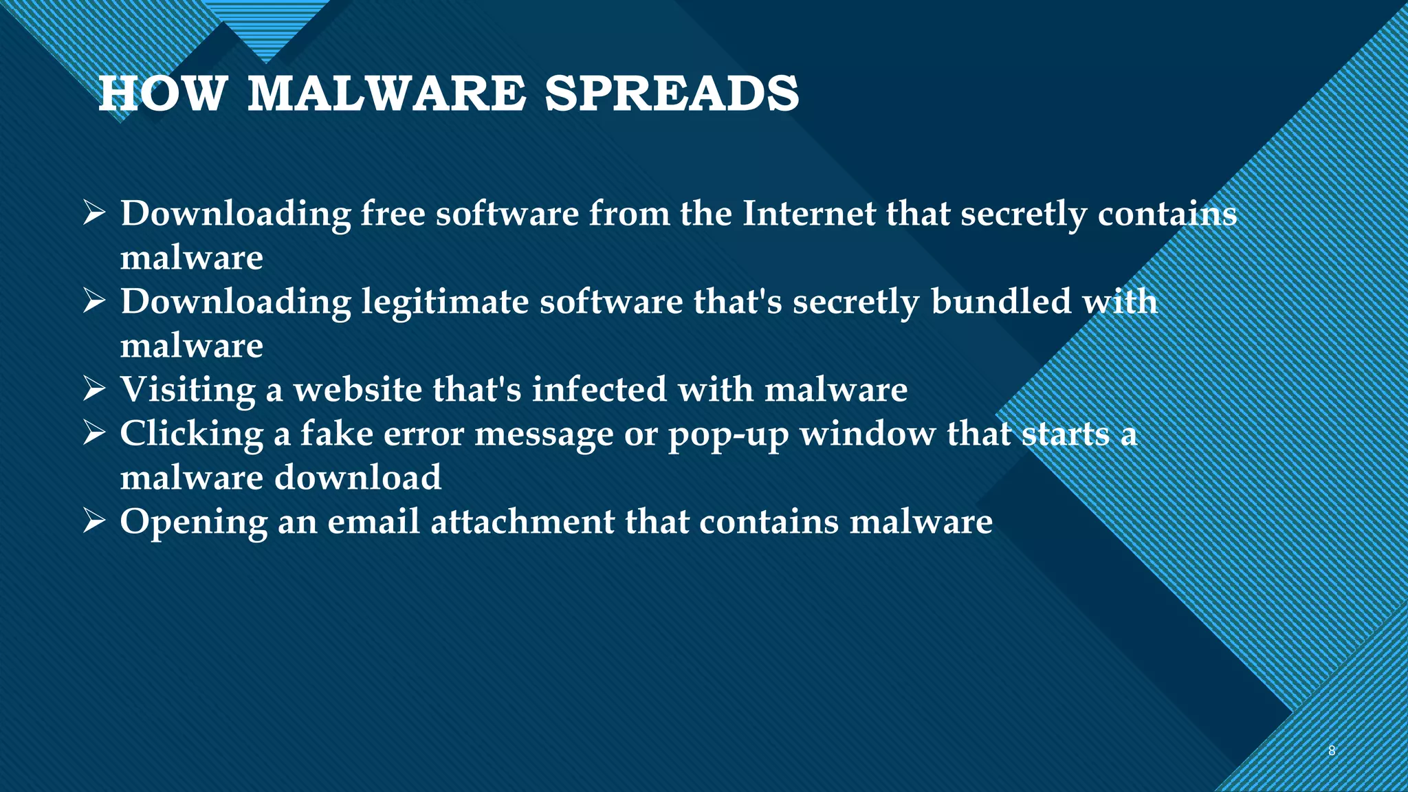 MALWARES.pptx