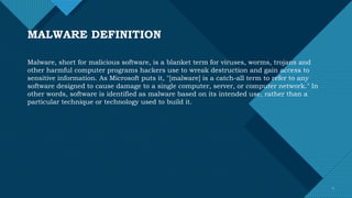 MALWARES.pptx