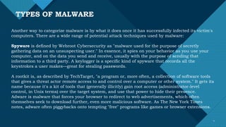 MALWARES.pptx