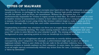 MALWARES.pptx | Free Download
