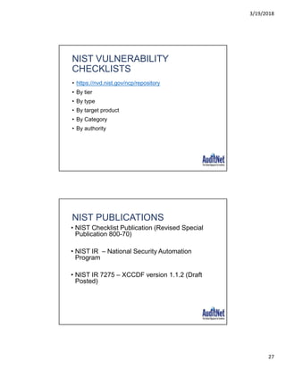 CyberSecurity Series Malware slides | PDF | Web Conferencing | Computer Software and Applications