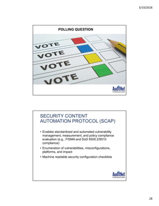 CyberSecurity Series Malware slides | PDF | Web Conferencing | Computer ...