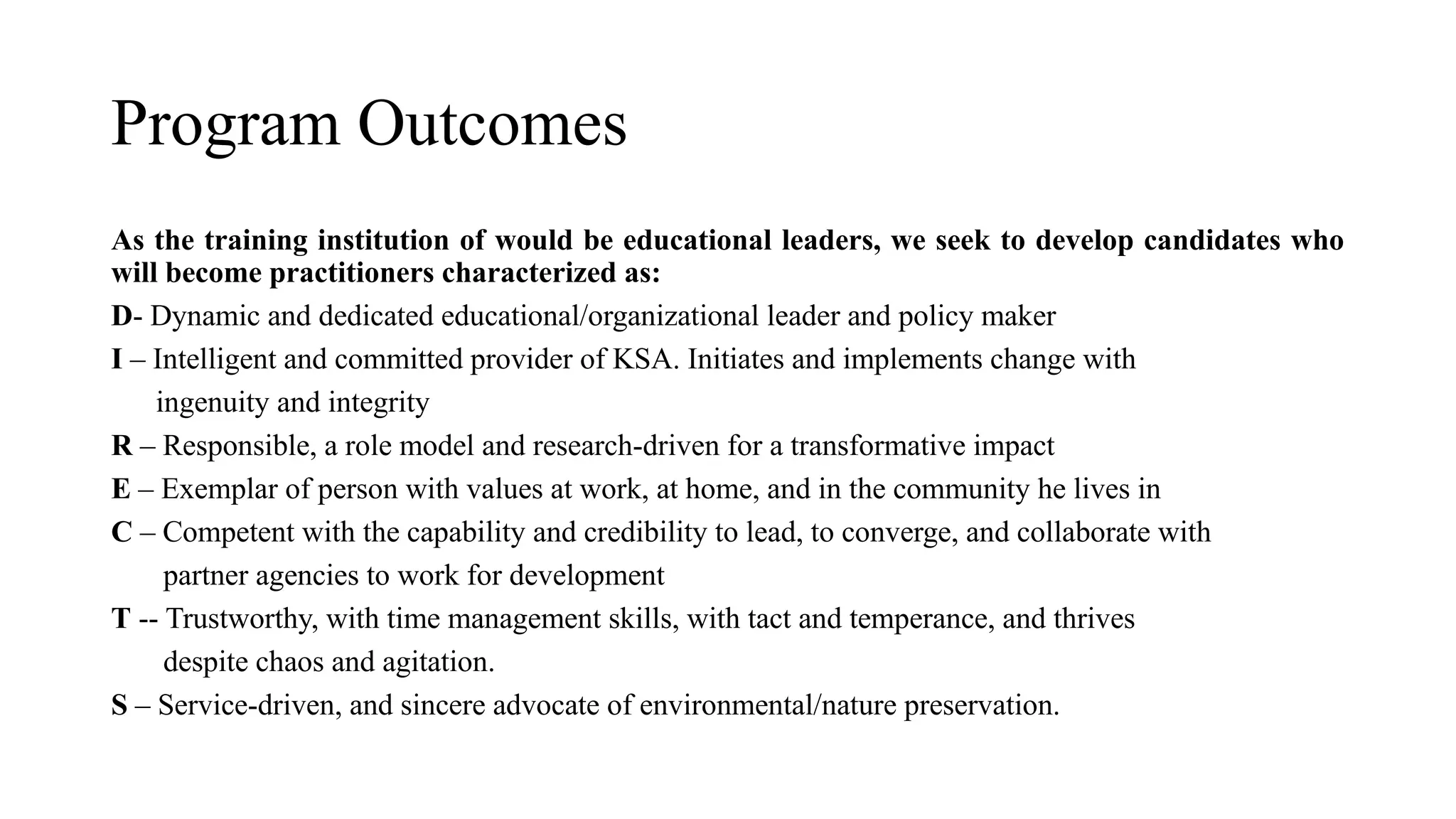 Foundation of Education Class-Orientation-and-Course-Outline.pptx