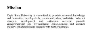 Foundation of Education Class-Orientation-and-Course-Outline.pptx