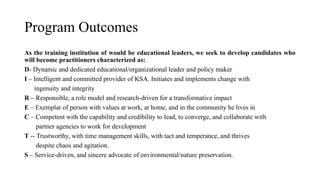 Foundation of Education Class-Orientation-and-Course-Outline.pptx