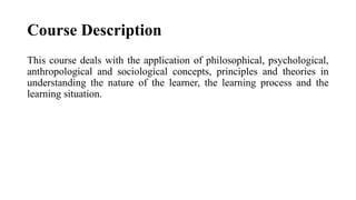 Foundation of Education Class-Orientation-and-Course-Outline.pptx