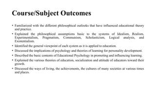 Foundation of Education Class-Orientation-and-Course-Outline.pptx