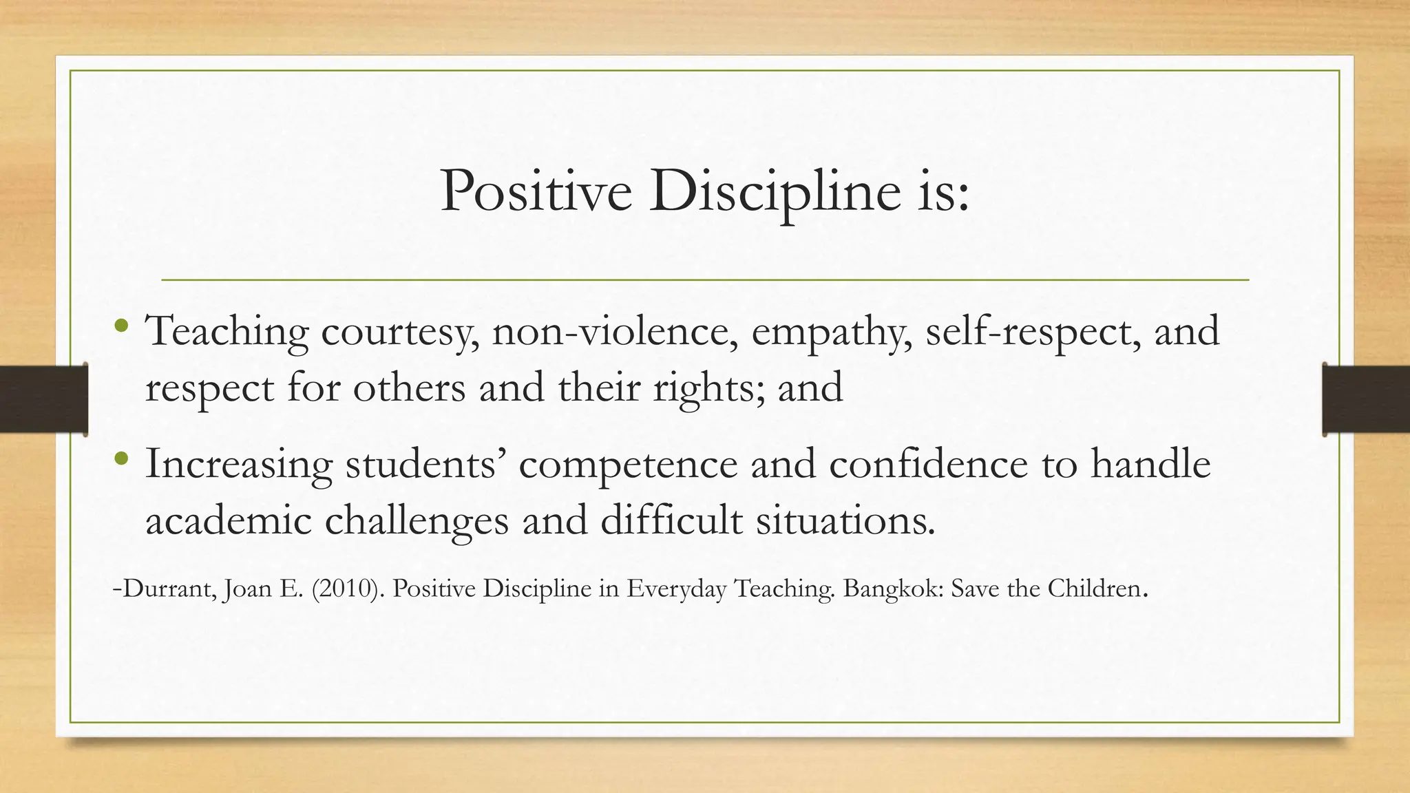 Mam-Lorna-Positive-Student-Discipline_2023-_edited-Final.pptx