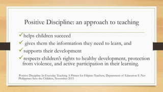 Mam-Lorna-Positive-Student-Discipline_2023-_edited-Final.pptx