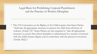 Mam-Lorna-Positive-Student-Discipline_2023-_edited-Final.pptx