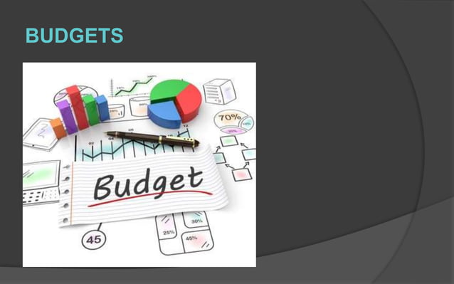 LAFS Marketing and Monetization Lecture 3: Game Funding | PPT LAFS Marketing and Monetization Lecture 3: Game Funding | PPT
