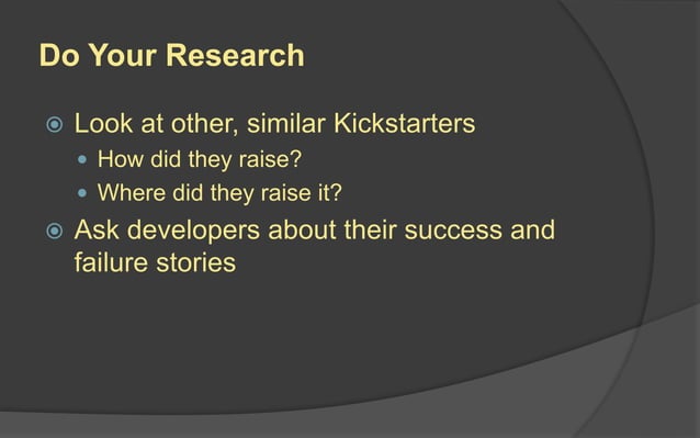 LAFS Marketing and Monetization Lecture 3: Game Funding | PPT LAFS Marketing and Monetization Lecture 3: Game Funding | PPT