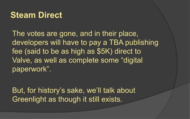LAFS Marketing and Monetization Lecture 7: Sales and Distribution | PPT LAFS Marketing and Monetization Lecture 7: Sales and Distribution | PPT