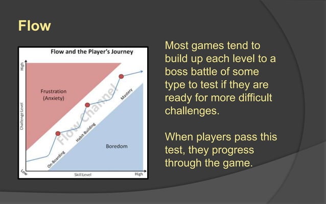 LAFS Marketing and Monetization Lecture 8: Monetization and Metrics | PPT LAFS Marketing and Monetization Lecture 8: Monetization and Metrics | PPT