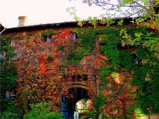 Mama Lor La Toti !! | PPSX