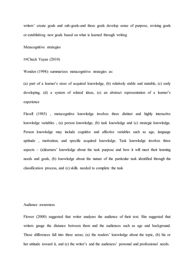 Research Proposal (Chapter 1) - Draft | DOCX