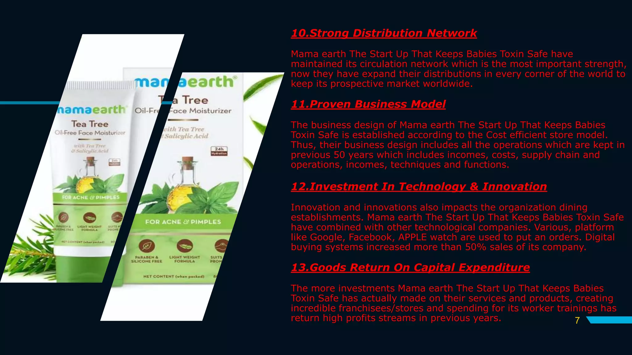 mama earth.pptx