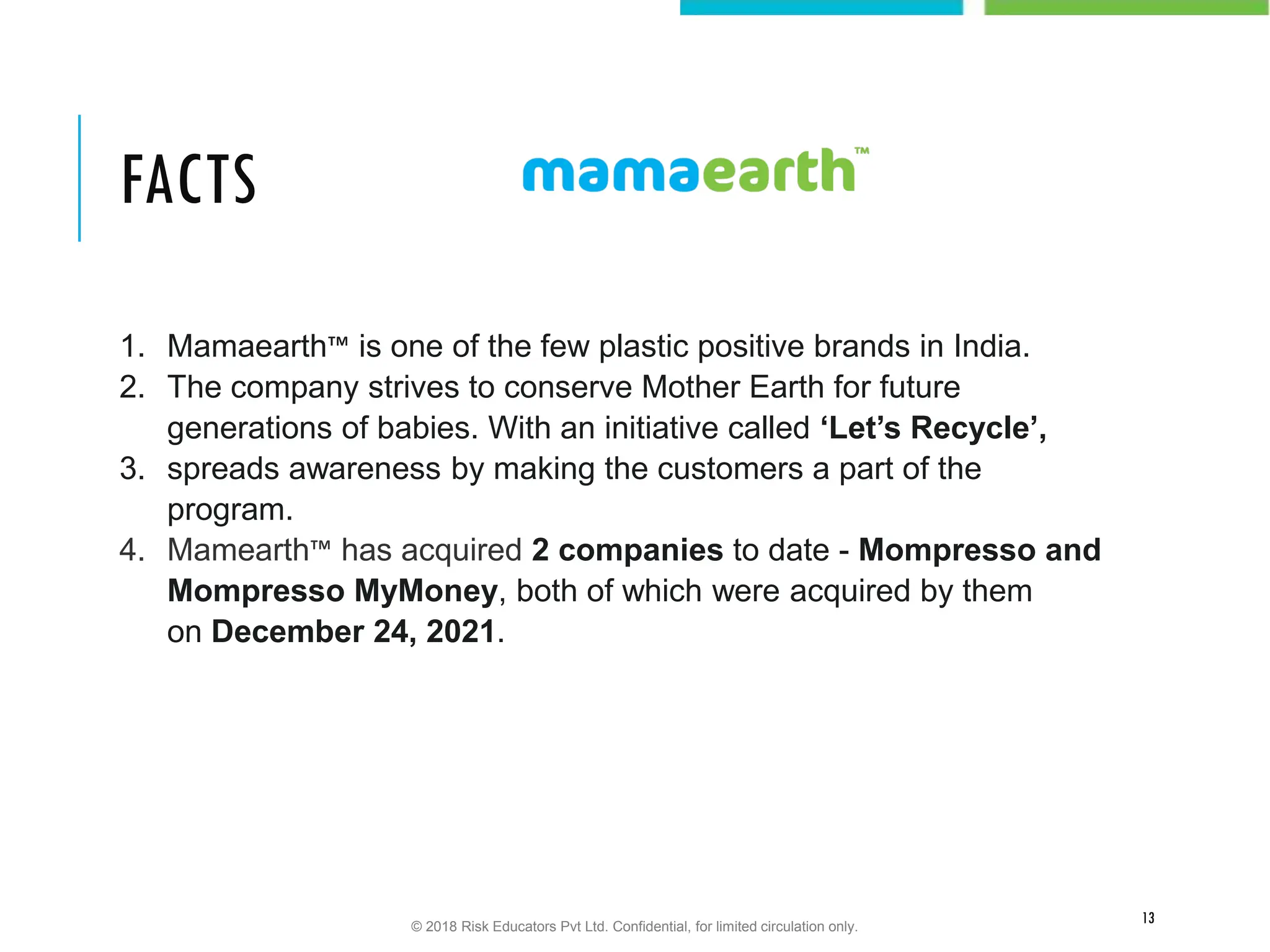 MAMAEARTH-BY-SAM (1).pdf