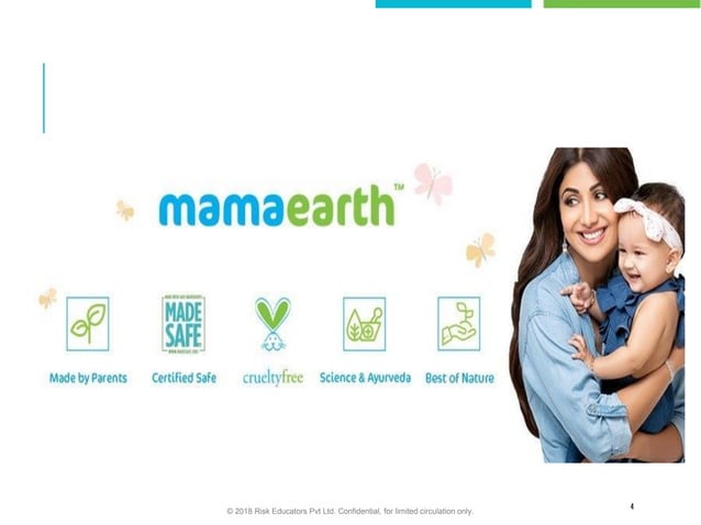 MAMAEARTH-BY-SAM (1).pdf