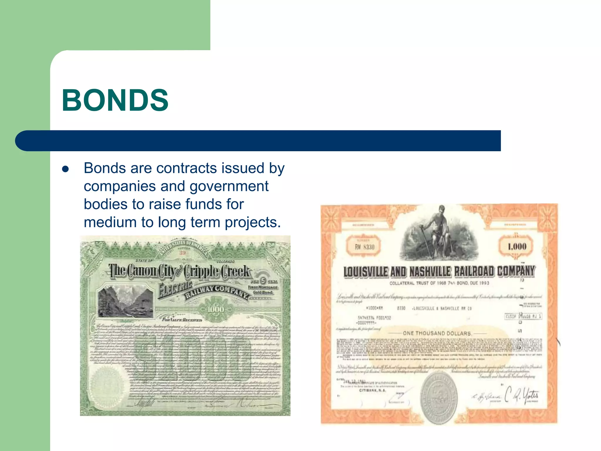Transfer of Shares/Transmission of Shares Debentures, its features and ...