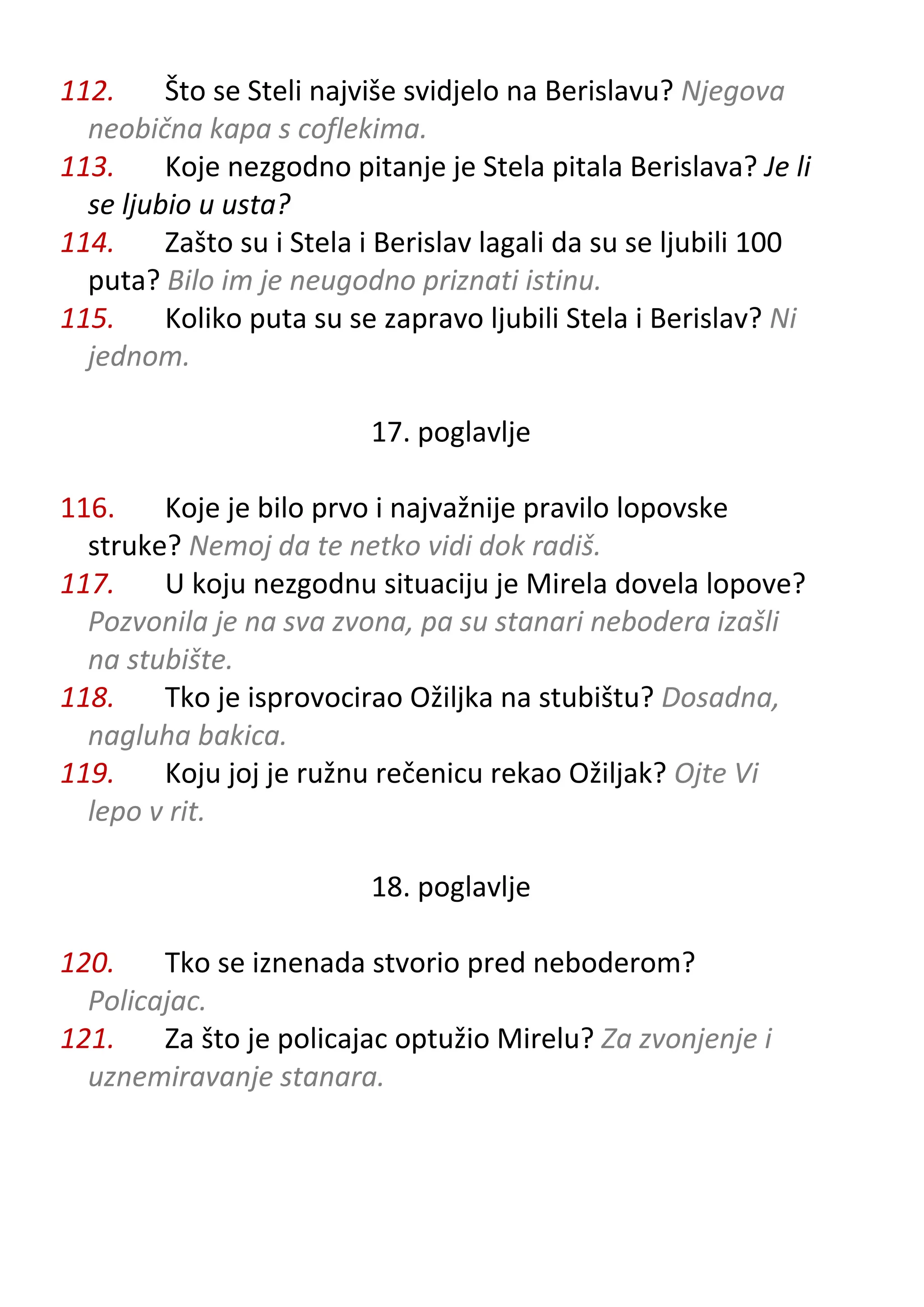 Mama je kriva za sve - radna skripta za razredni kviz.docx