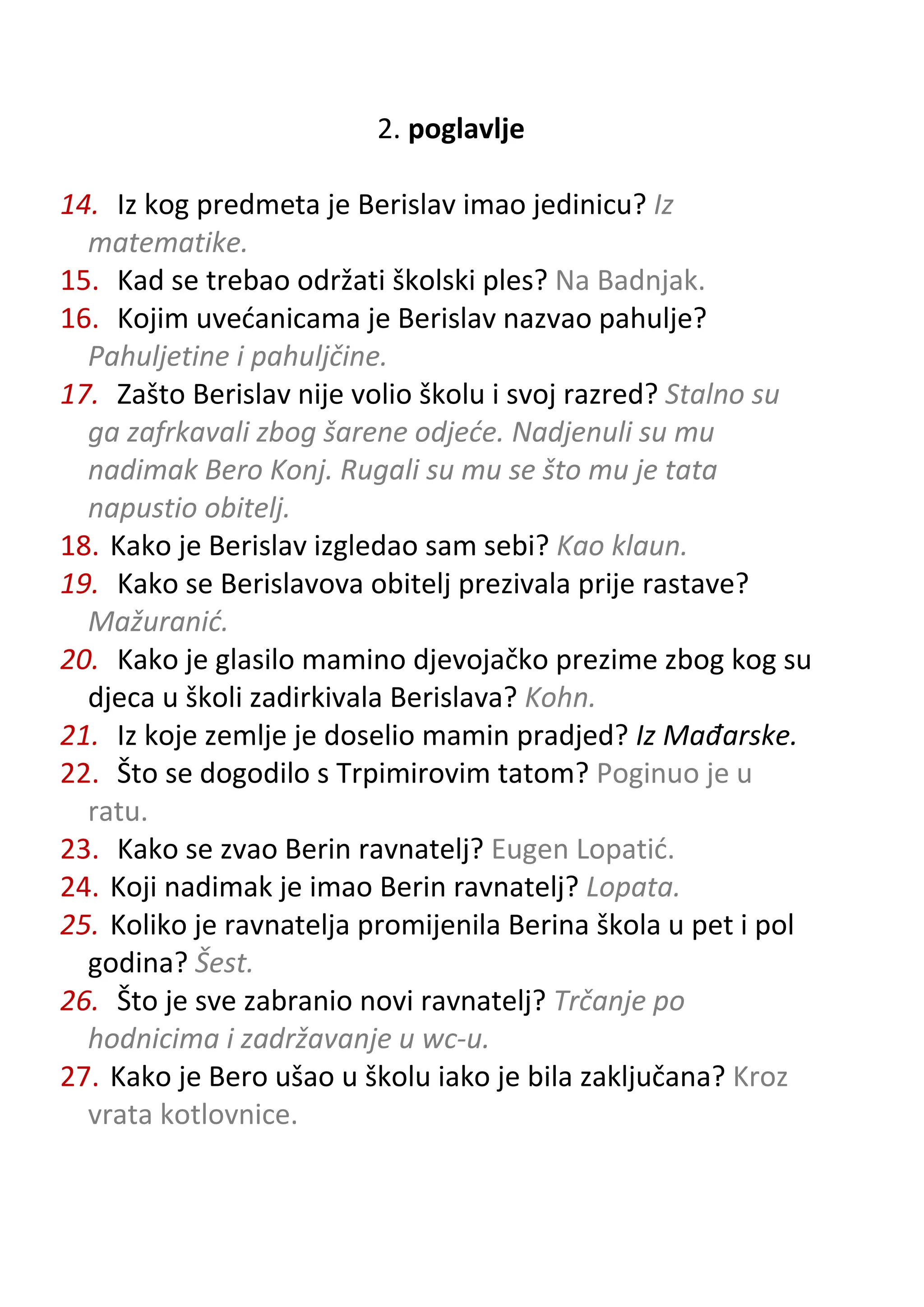 Mama je kriva za sve - radna skripta za razredni kviz.docx