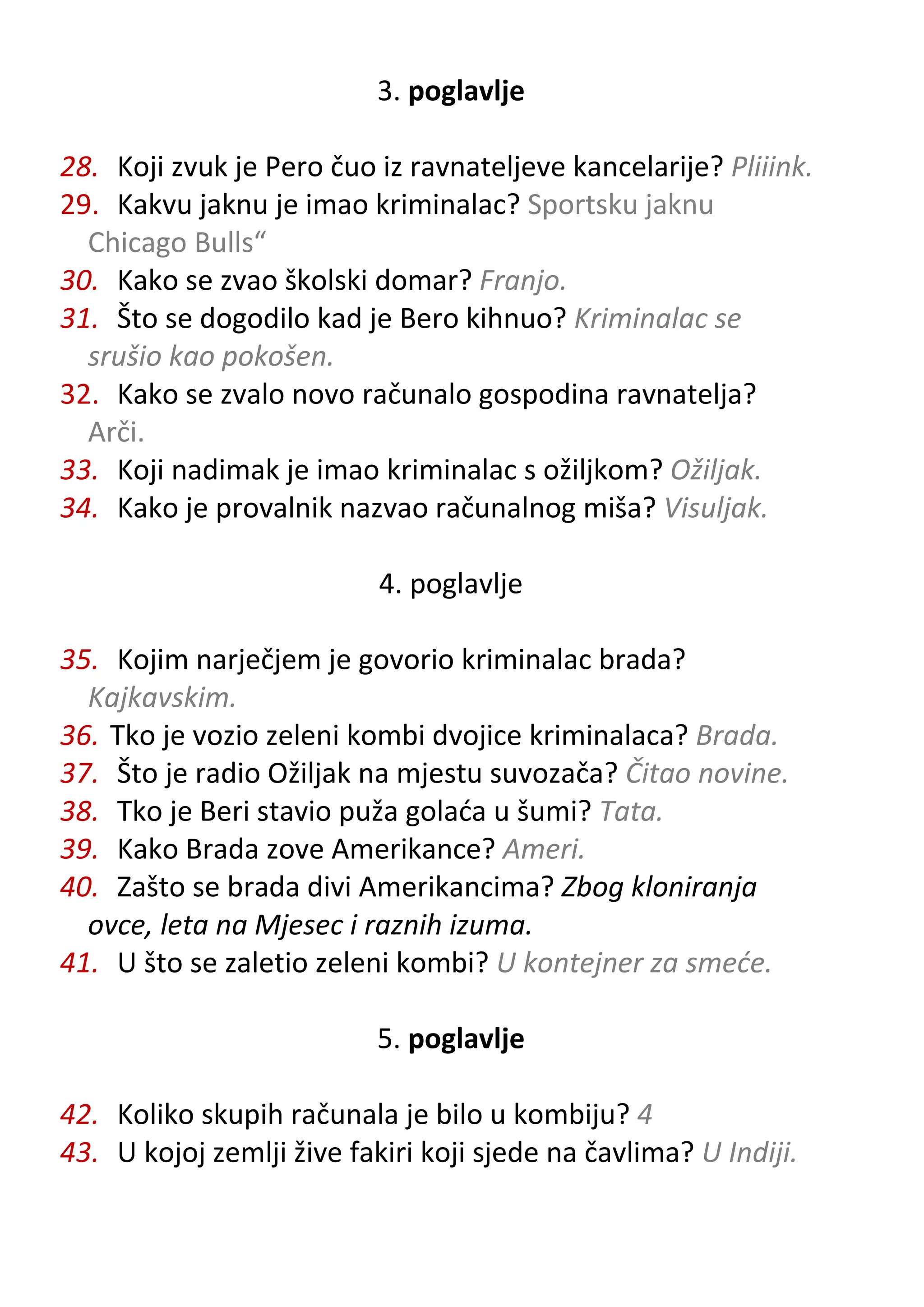 Mama je kriva za sve - radna skripta za razredni kviz.docx