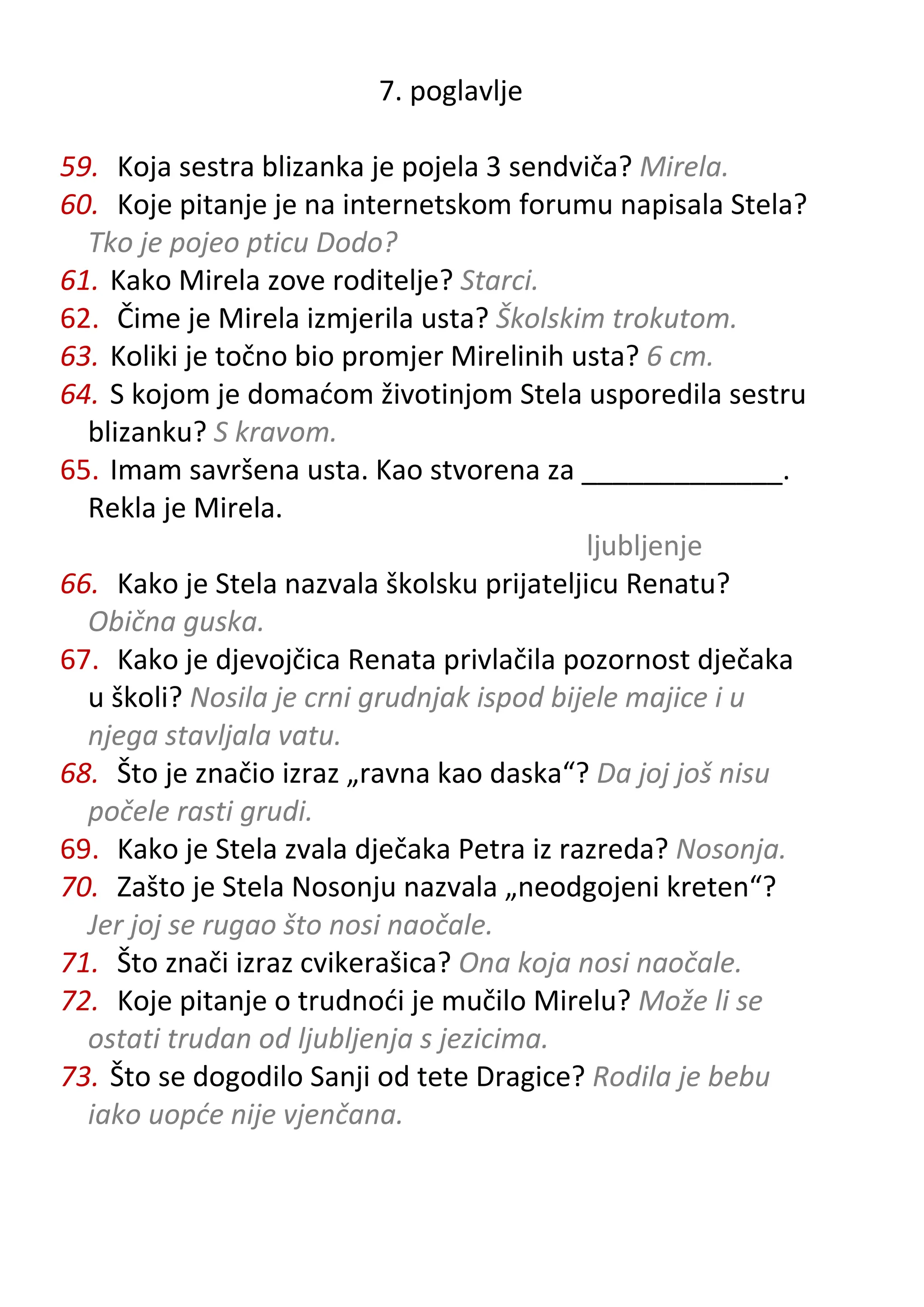 Mama je kriva za sve - radna skripta za razredni kviz.docx